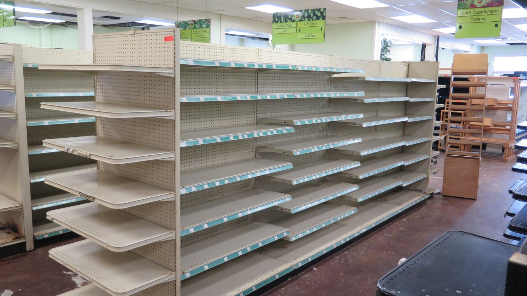 Services - CroyAlpha Engineering